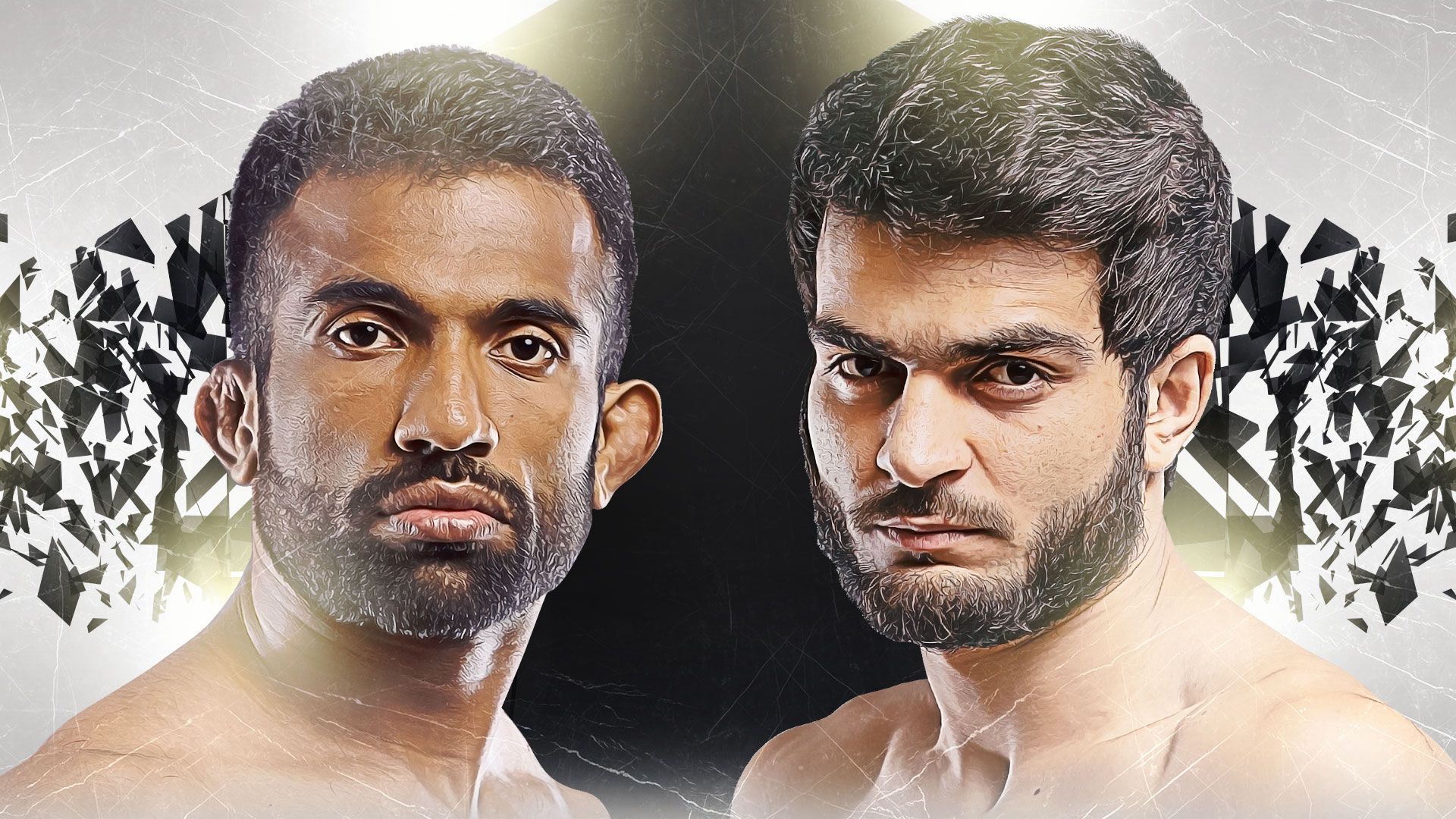 5 Alasan Untuk Menantikan ONE: UNBREAKABLE III - ONE Championship – The ...