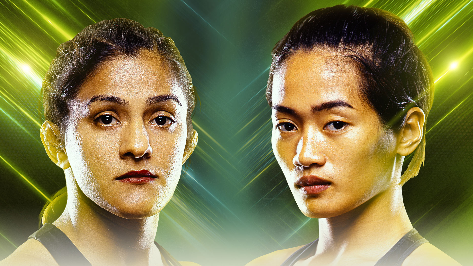 Ritu Phogat Tak Gentar Hadapi Olsim: ‘Tak Ada Kekhawatiran’