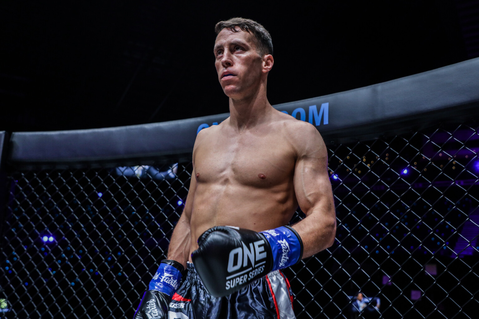 5 Hal Yang Wajib Diketahui Dari Penantang Gelar Juara Dunia Flyweight ...