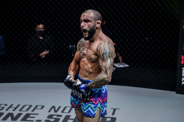 ‘Semangat Di Hati Saya’ – Kehidupan Emosional John Lineker, Dari Anak ...