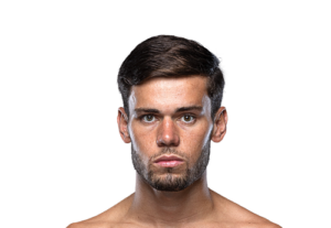 Tiket Ajang MMA - Beli Tiket Online Untuk Gelaran Bela Diri Campuran ...