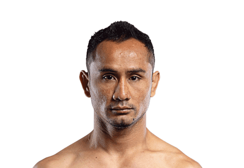 นักกีฬา - ONE Championship – บ้านแห่งศิลปะการต่อสู้