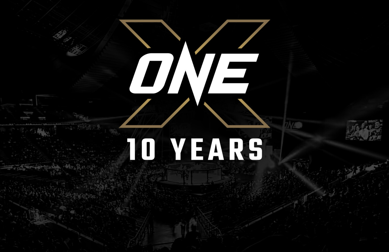 ONE ประกาศเลื่อนจัดศึกแห่งปี ONE X ไปต้นปีหน้า เหตุโควิดทำพิษ - ONE ...