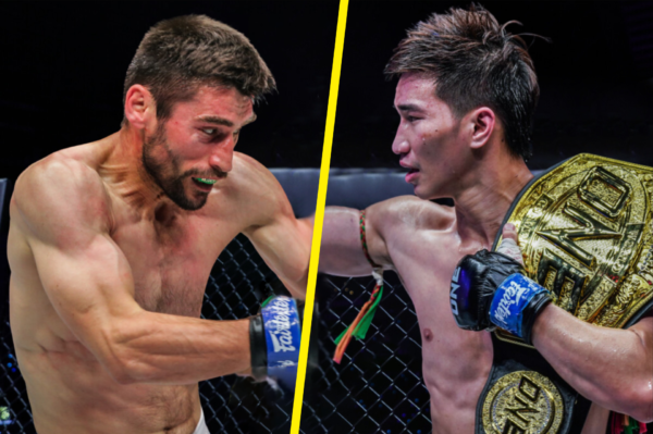 จะจบไวตั้งแต่ไก่โห่ “จามาล” ลั่นดังขอโค่นบัลลังก์ “ตะวันฉาย” แบบไม่ครบ ...