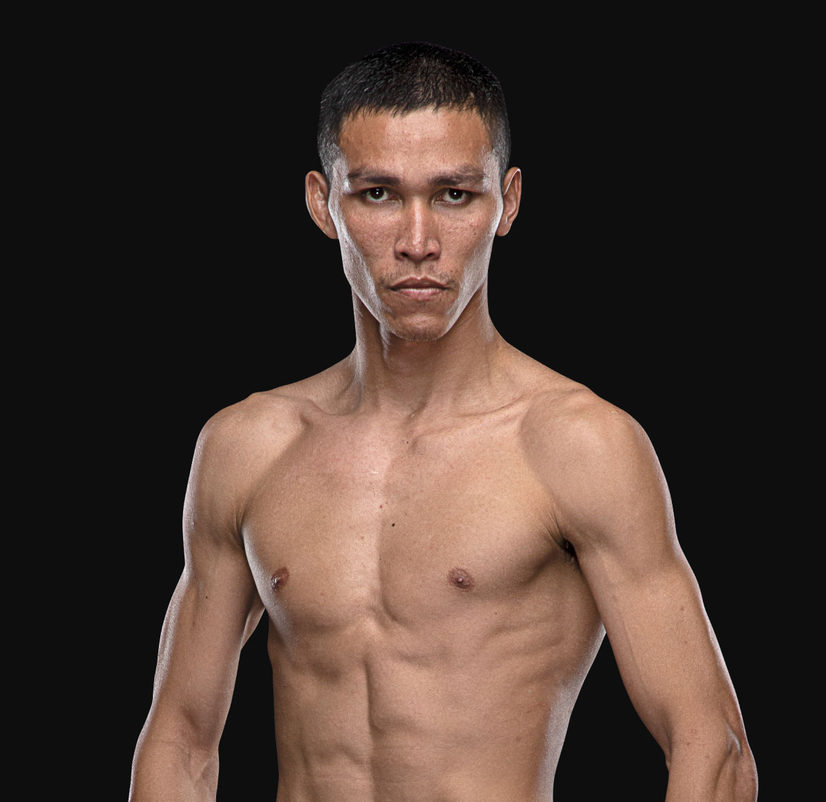 อีที วันของโอม MBK - ONE Championship – บ้านแห่งศิลปะการต่อสู้