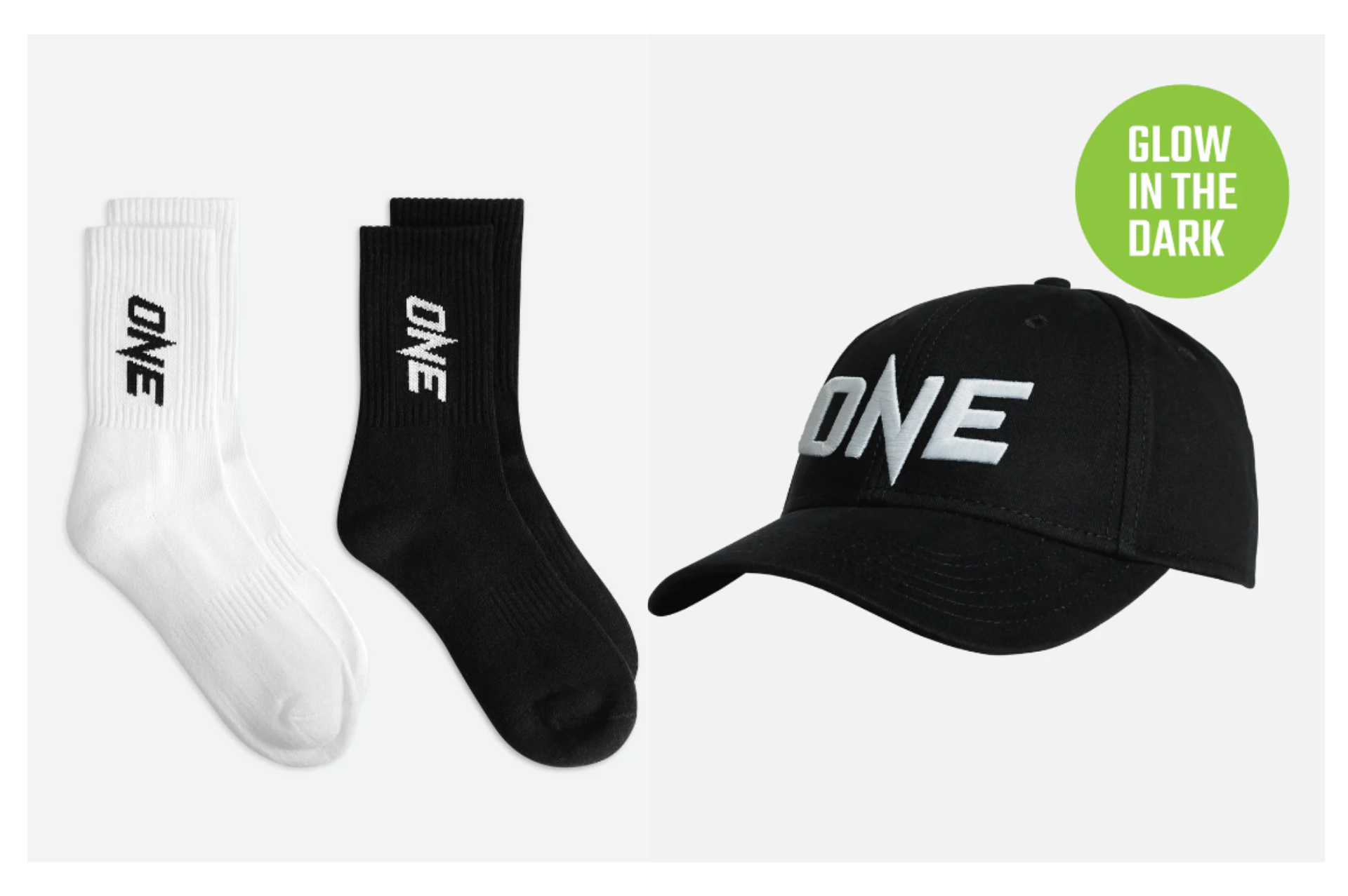 มาตามคำเรียกร้อง เปิดตัว ONE.SHOP ร้านค้าออนไลน์เวอร์ชันไทยอย่างเป็น ...