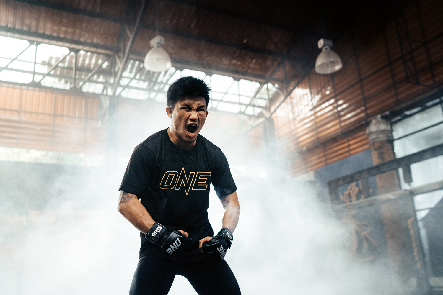 มาตามคำเรียกร้อง เปิดตัว ONE.SHOP ร้านค้าออนไลน์เวอร์ชันไทยอย่างเป็น ...