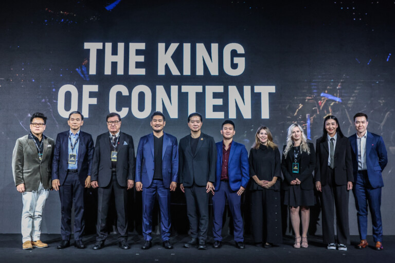 ส่งท้ายปีที่เมืองไทย ประกาศย้าย ONE 169 จัดที่ลุมพินี เผยโปรแกรมปีหน้าสุดคึกคัก - ONE ...