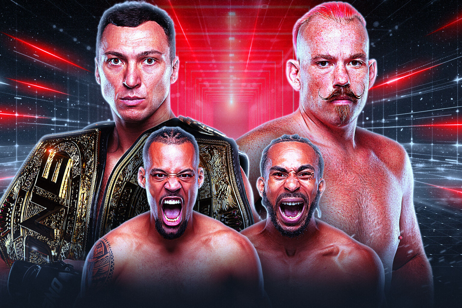 ซื้อง่ายจ่ายสะดวก 7 ขั้นตอนซื้อ PPV เพื่อรับชมศึก ONE 172: ทาเครุ vs ...