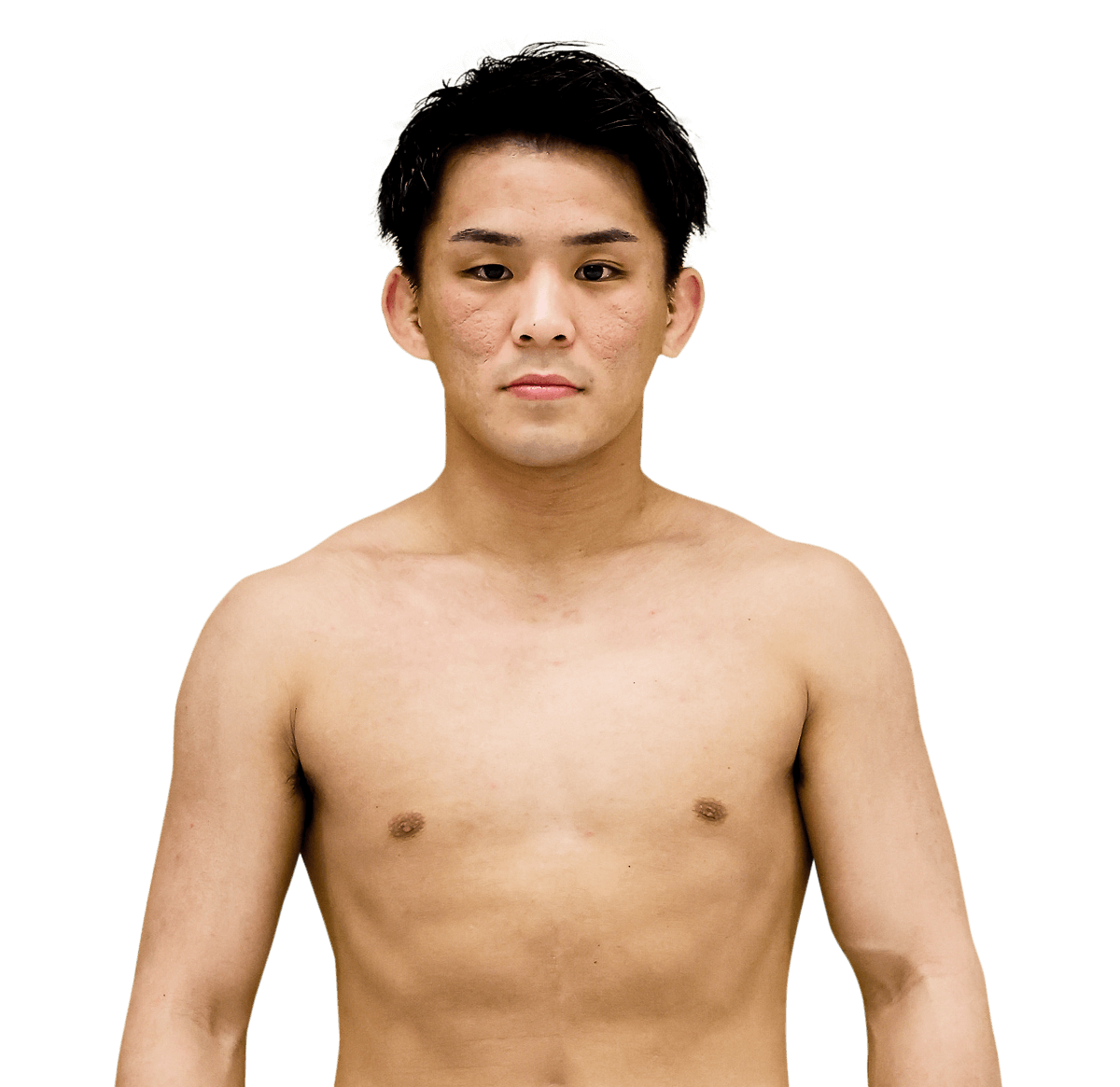 ยูกิ โยซะ - ONE Championship – บ้านแห่งศิลปะการต่อสู้