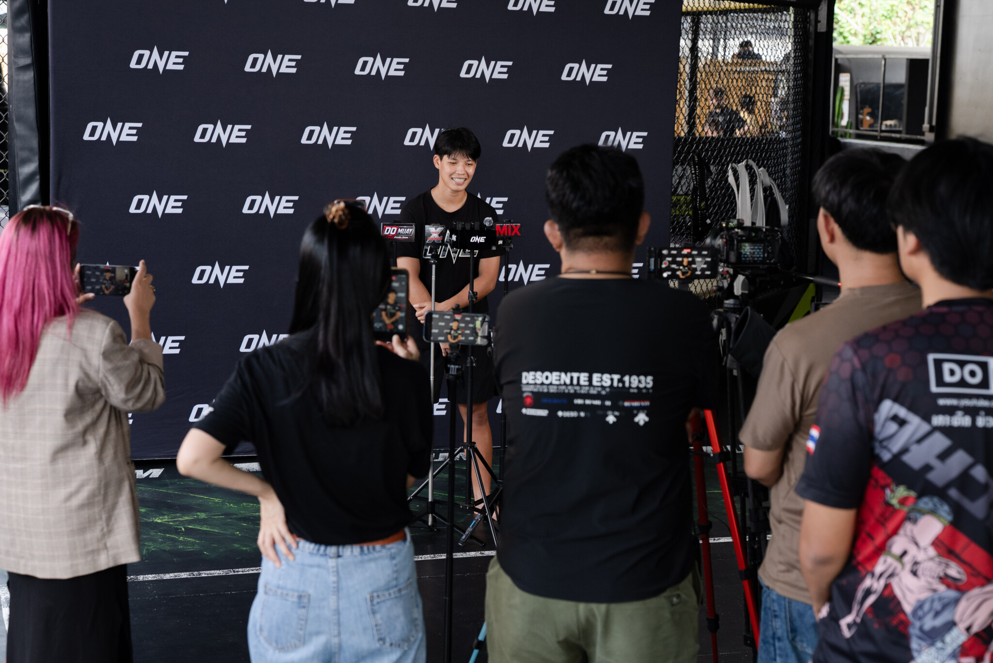 เพชรจีจ้า ลูกเจ้าพ่อโรงต้ม ปตท. อภิชาติฟาร์ม อัสซาดูลาห์ อิมานกาซาลิเอฟ ...