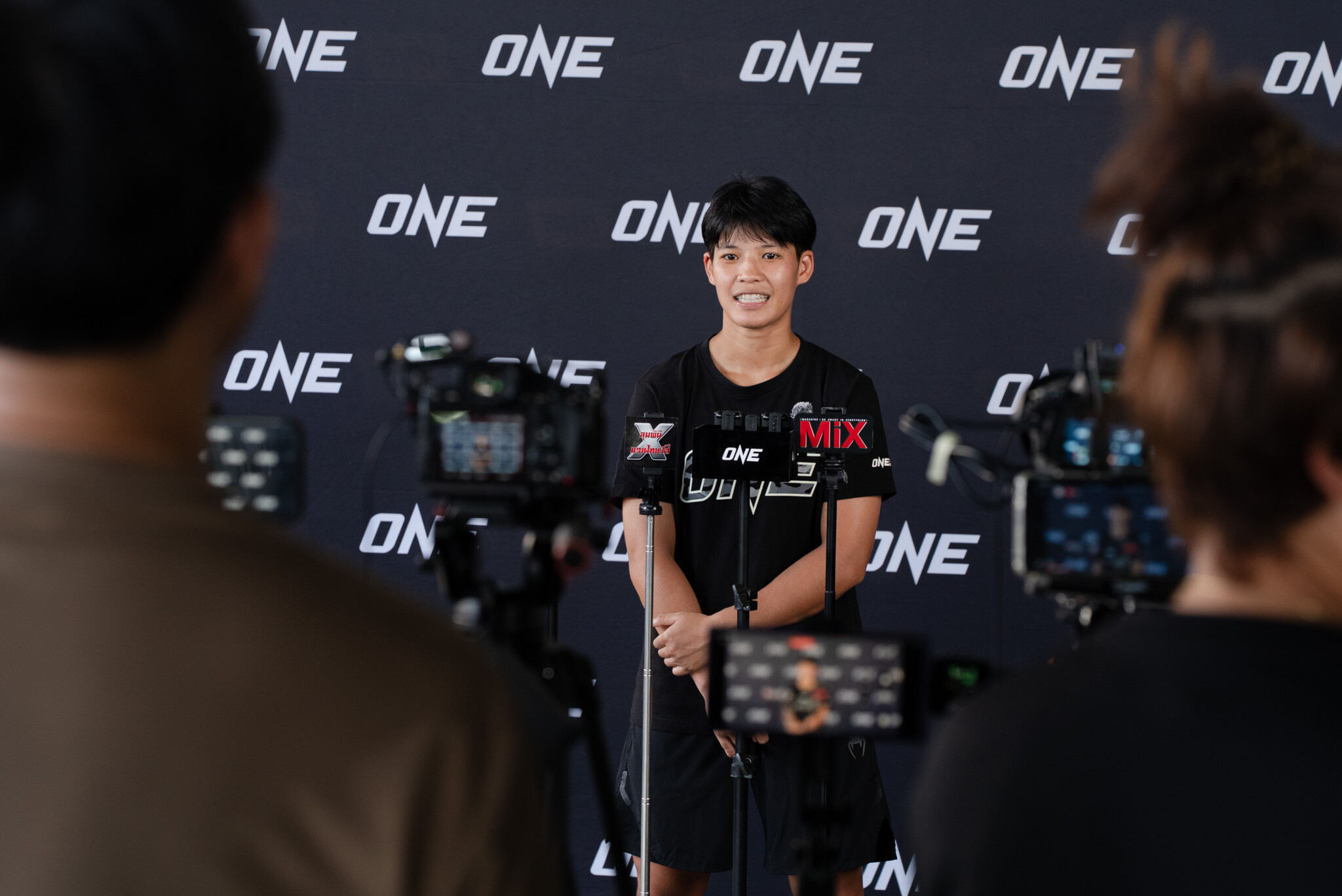 เพชรจีจ้า ลูกเจ้าพ่อโรงต้ม ปตท. อภิชาติฟาร์ม อัสซาดูลาห์ อิมานกาซาลิเอฟ ...