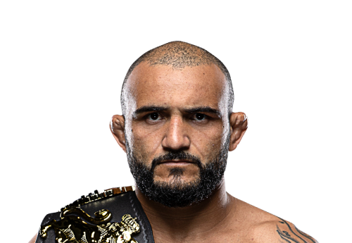 运动员排名 - ONE Championship – The Home Of Martial Arts