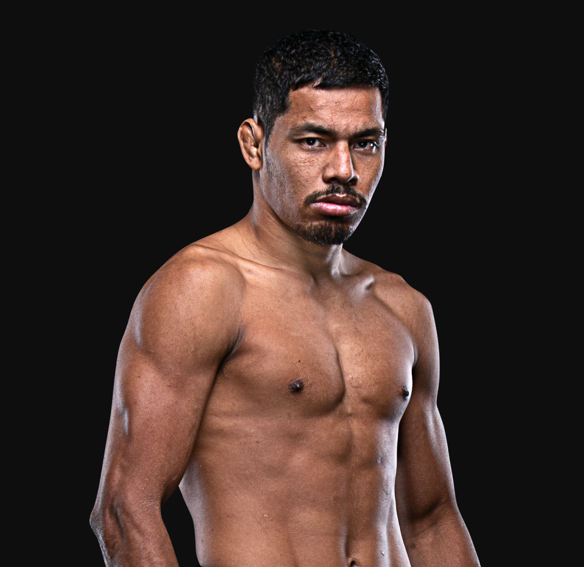 阿瓦塔 PK.善猜 - ONE Championship – The Home Of Martial Arts