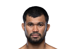 MMA Tickets- Buy Mixed Martial Arts Fighting Tickets Online at One ...