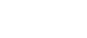 ONE 171 - ONE Championship – The Home Of Martial Arts