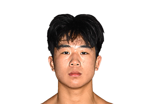 MMA Tickets- Buy Mixed Martial Arts Fighting Tickets Online at One ...