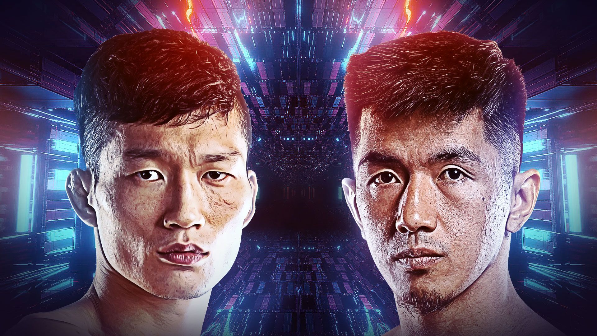 ONE: INSIDE THE MATRIX III में स्टार्स के लिए क्या-क्या चीजें दांव पर ...